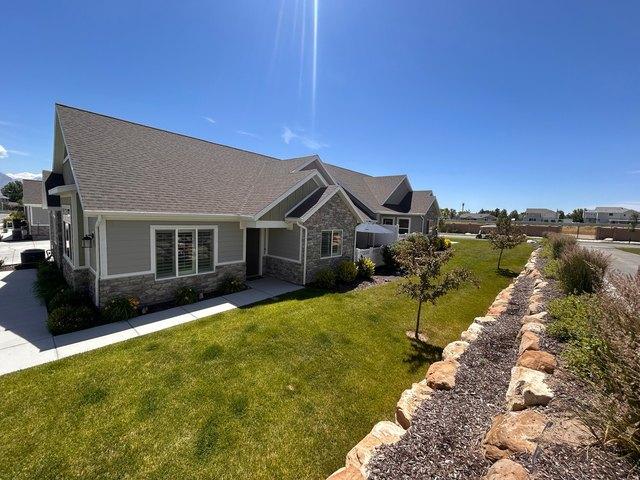 9534 S 3450 W Unit D, South Jordan, UT 84095