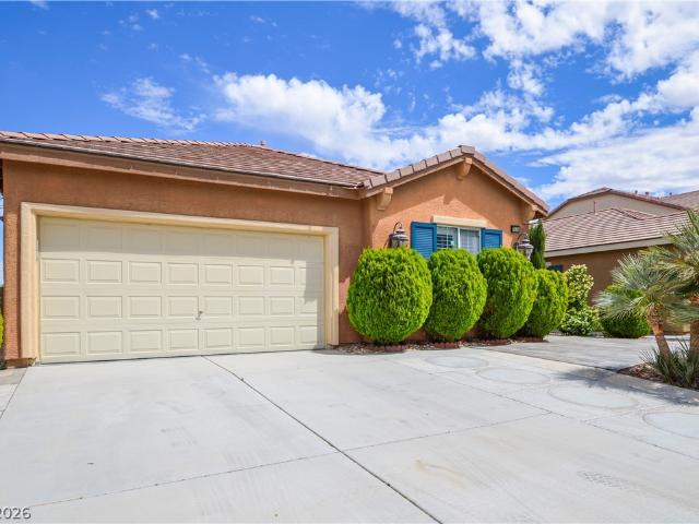 9534 Twister Trace St, Las Vegas, NV 89178 | MLS #2773 | Compass