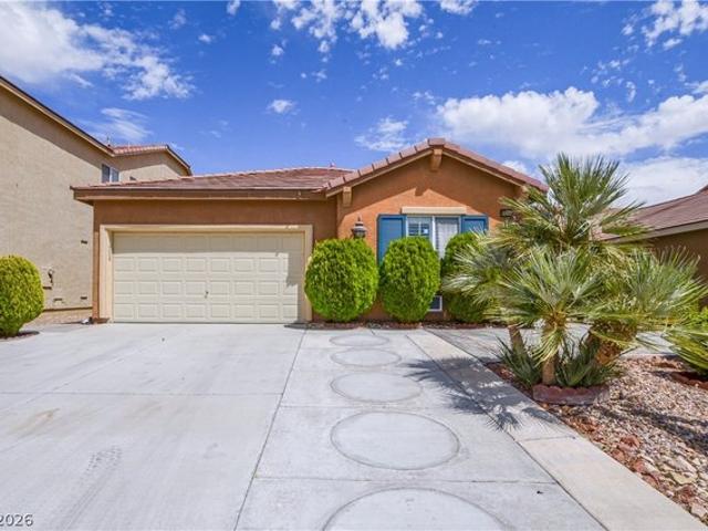 9534 Twister Trace St, Las Vegas, NV 89178