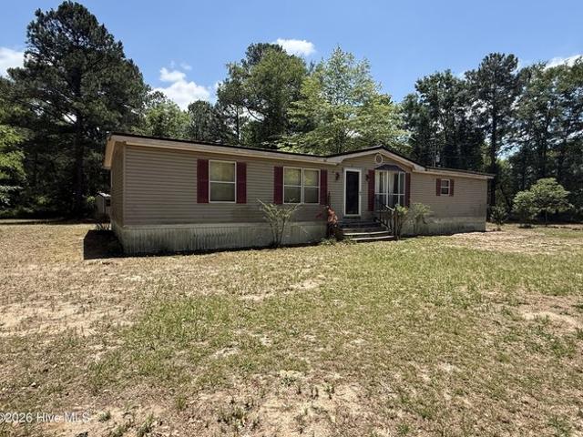 9534 US Highway 701 N, Elizabethtown, NC 28337