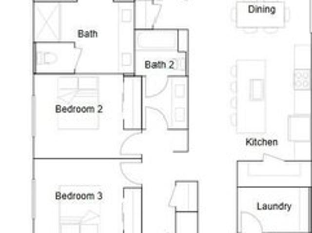 9534 W McDowell Rd, Marana, AZ 85658