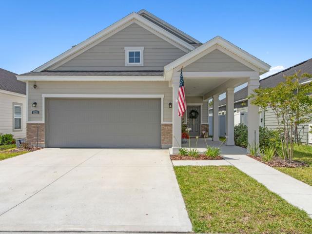 95358 Katherine Street, Fernandina Beach, US, FL