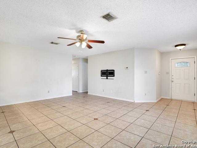 9535 Andrew Pt