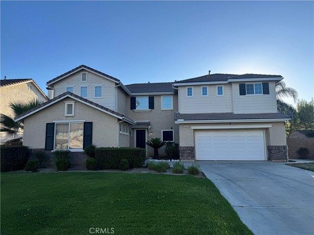 9535 Calico Trl, Riverside, CA 92508