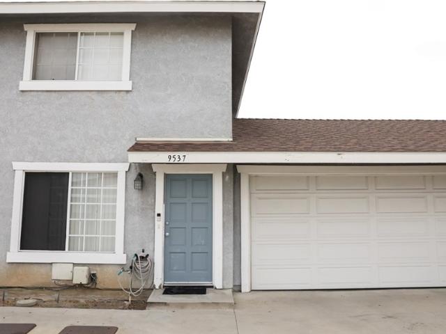 9535 Cedar