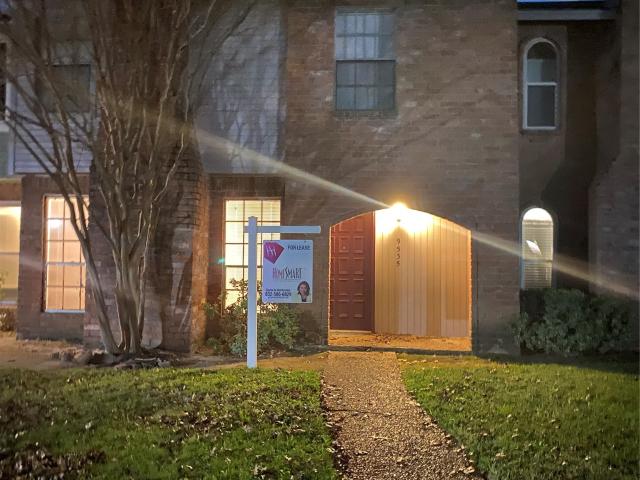 9535 Clanton St, Houston, TX 77080 | MLS #23289 | Compass