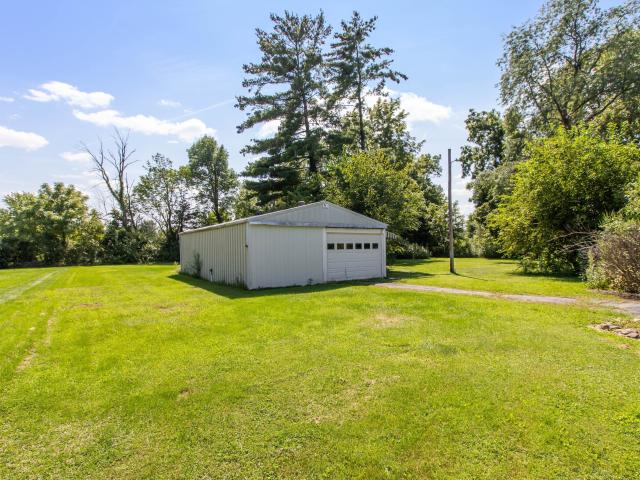 9535 E County Road 1000 N