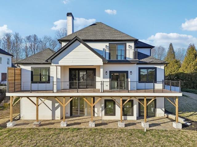 9535 Enclave Lane