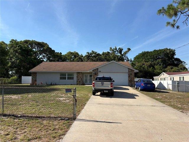 9535 Gary St, Hudson, FL 34669