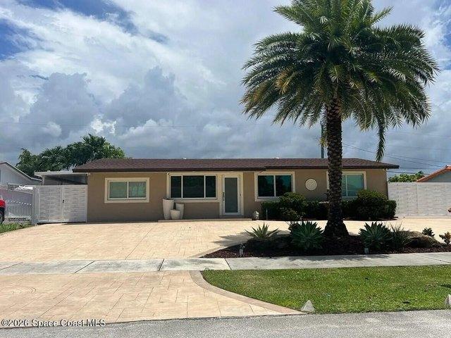 9535 SW 46th Ter, Miami, FL 33165
