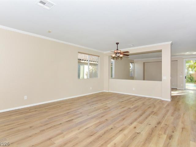 9535 scottville court