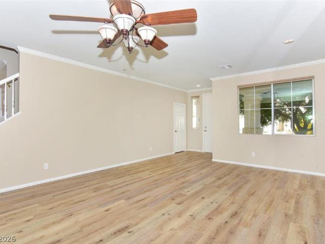 9535 scottville court
