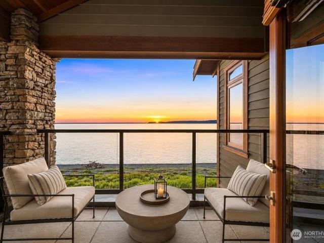 9535 Semiahmoo Pkwy Unit B305, Blaine, WA 98230