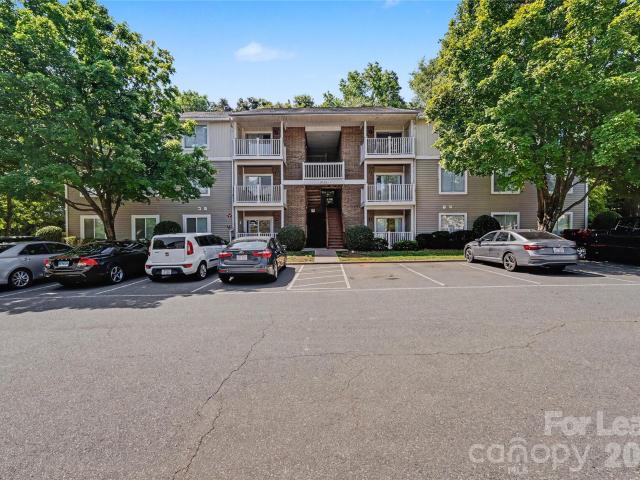 9535 University Terrace Drive # B