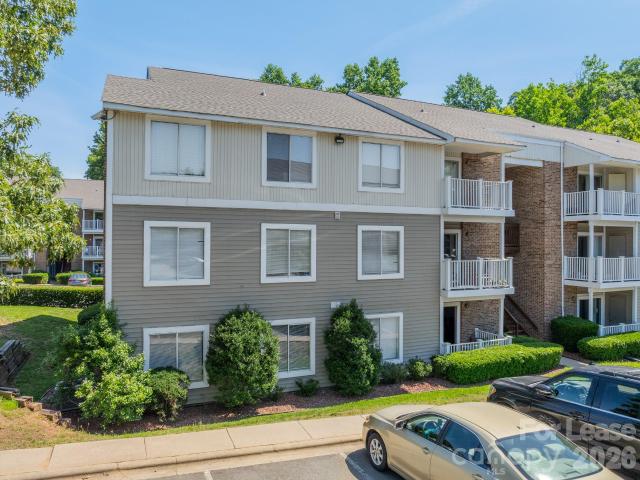 9535 University Terrace Drive # C