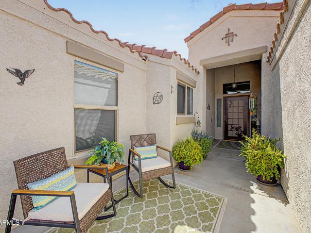 9535 w harmony lane