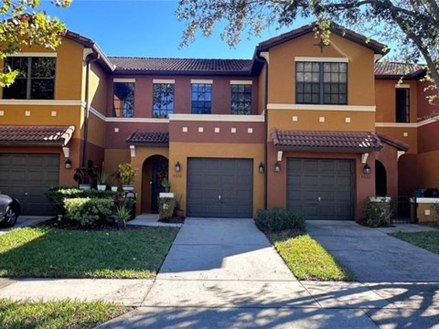 9536 Muse Pl, Orlando, FL 32829