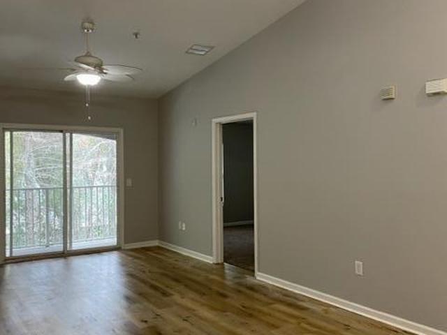 9536 Armelle Way, Unit 16, Jacksonville, FL 32257 | MLS #2135 | Compass