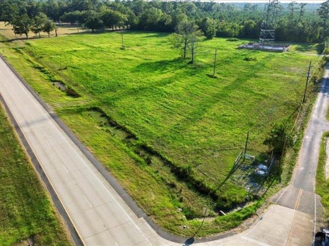 9536 Highway 165, Oberlin, LA 70655 | Compass