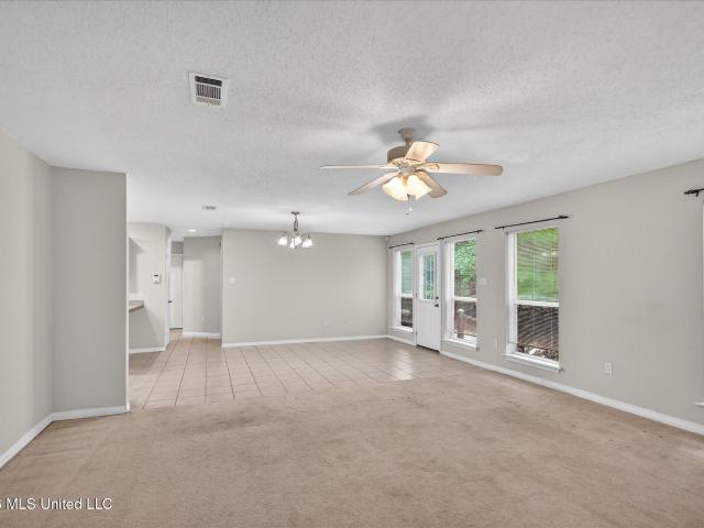 9536 Poni Place
