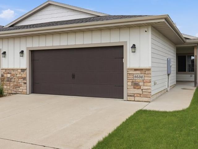 9536 W Broek Dr, Sioux Falls, SD 57106