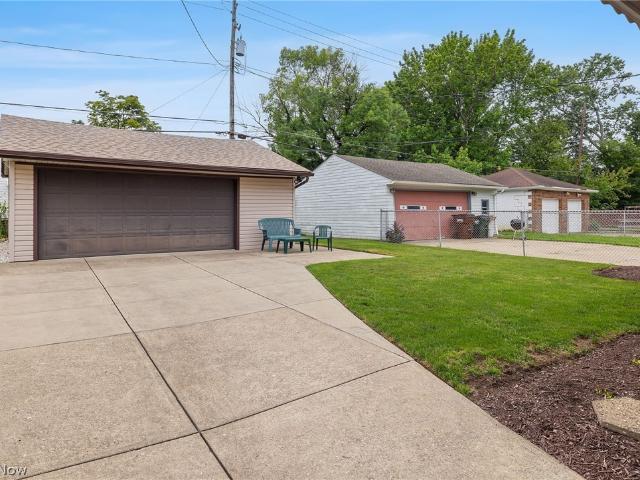 9537 Elsmere Drive