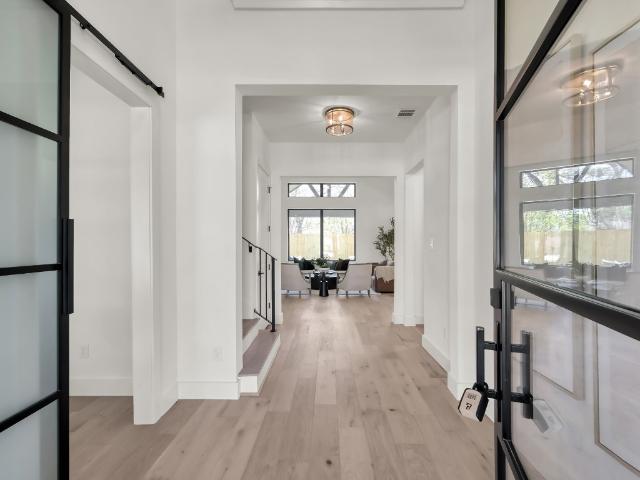 9537 Kerrwood Lane