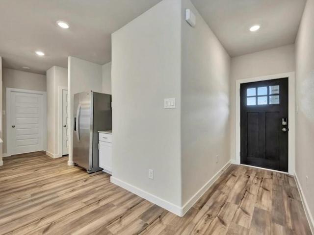 9537 sugar berry dr