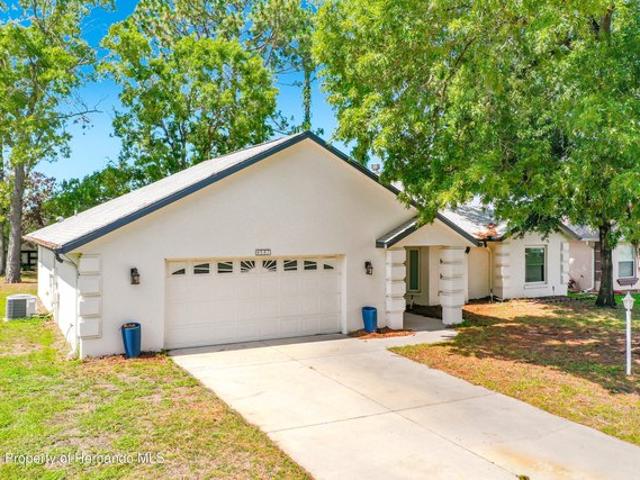 9537 SW 53rd Cir, Ocala, FL 34476