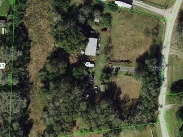 9537 Turf Dr, Land O Lakes, FL 34639