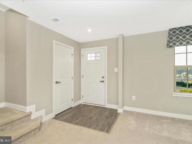 9537 Tall Oaks Road