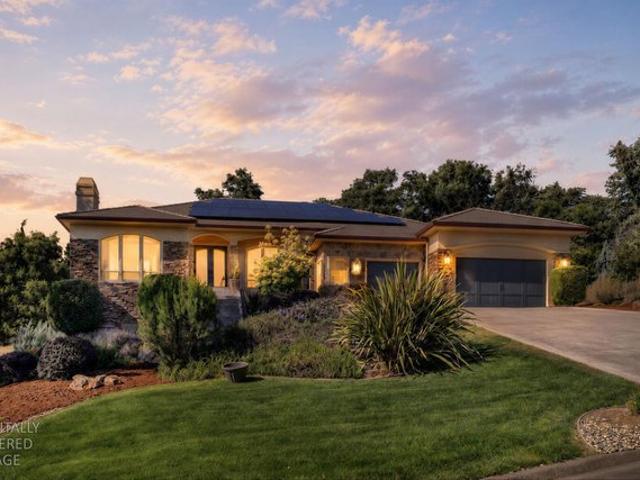 9537 Upper Valley Rd, Auburn, CA 95602