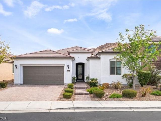 9537 Wild Valley Ave, Las Vegas, NV 89148