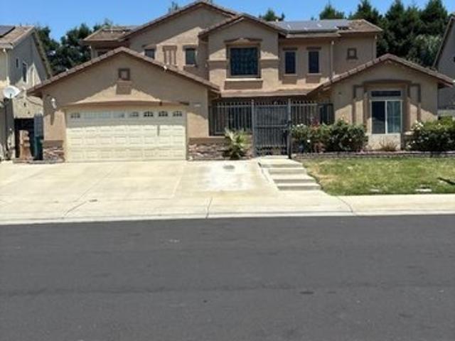 9538 Marciano Way, Stockton, CA 95212