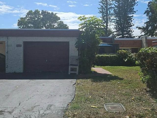 9538 NW 65th St # C8, Tamarac, FL 33321
