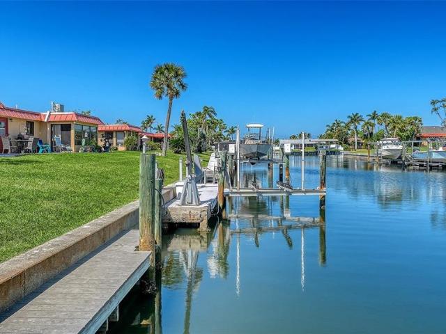 9538 Azure Cove, Bradenton, FL 34210 | MLS #A4688