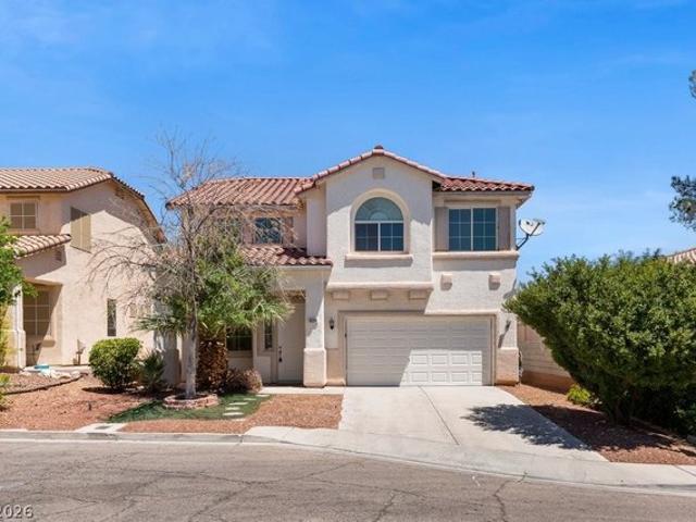 9538 Creedmoor Ct, Las Vegas, NV 89148