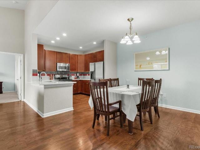 9538 W San Juan Circle # 305