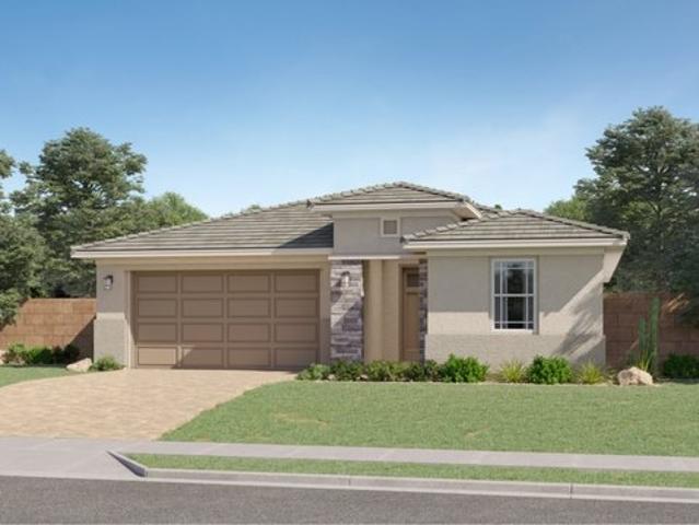 9538 W Weldon Ave, Phoenix, AZ 85037