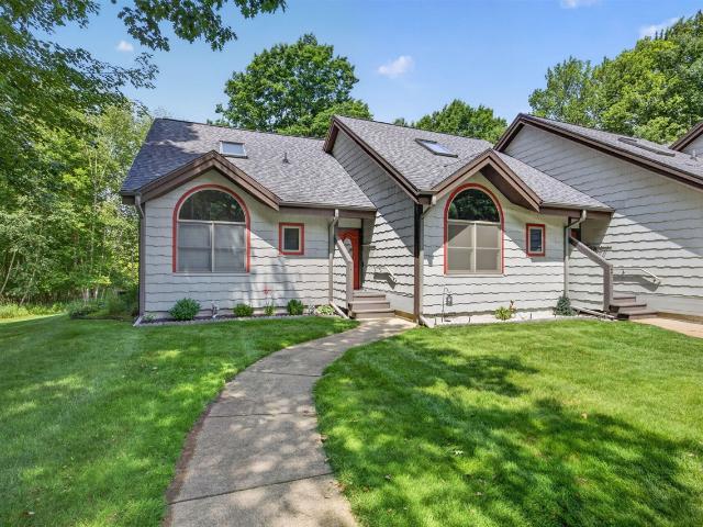 9538 7 Mile Road # 1