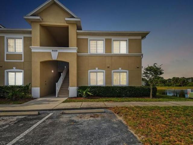 9539 Newdale Way #102, Riverview, FL 33578