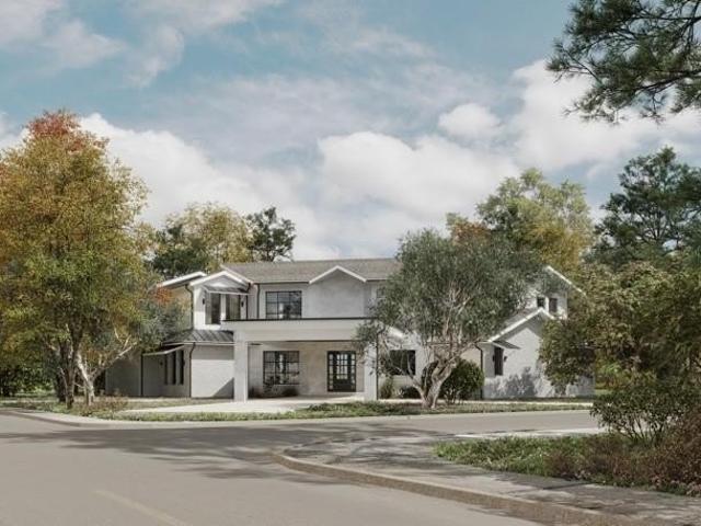9539 Boedeker Dr, Dallas, TX 75225