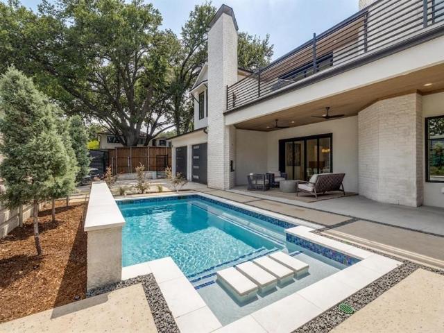 9539 Boedeker Drive