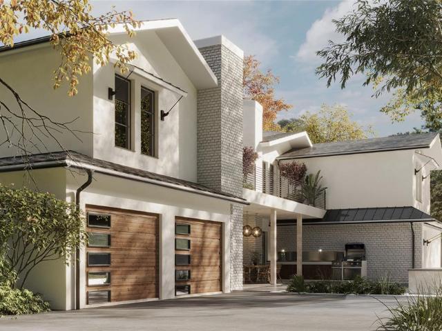 9539 Boedeker St, Dallas, TX 75225 | MLS #21138