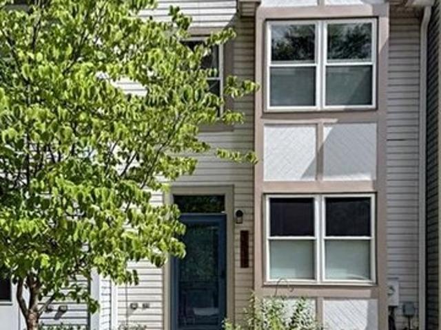 9539 Clocktower Ln, Columbia, MD 21046