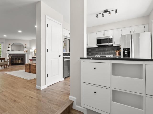 9539 Clocktower Lane