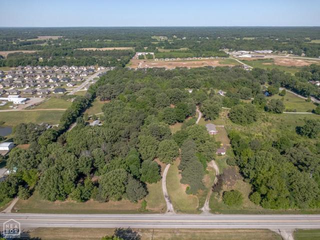 9539 Highway 49B N
