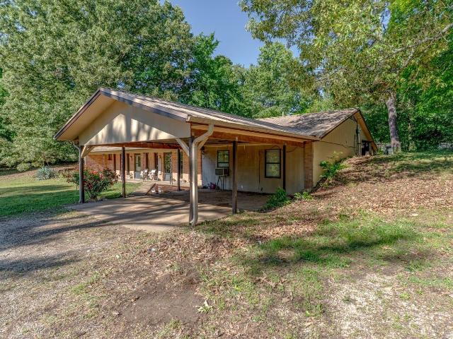 9539 Highway 49B N