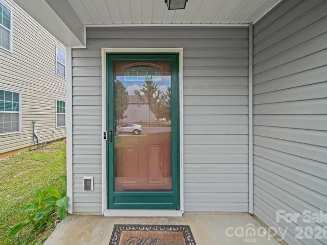 9539 Kendall Drive