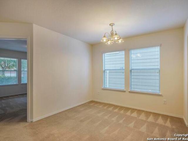 9539 Lookover Bay